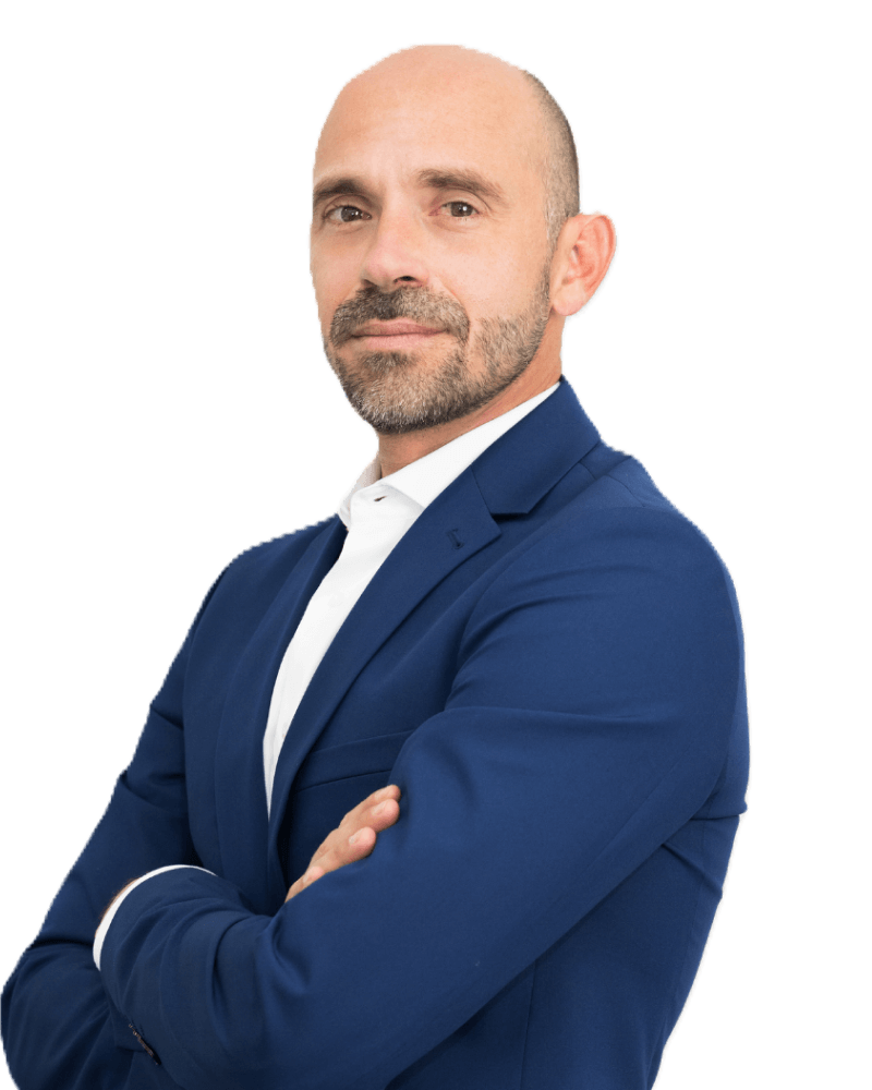 We are Vaster | About Us