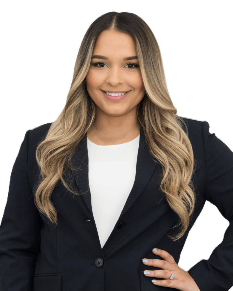 We are Vaster | About Us