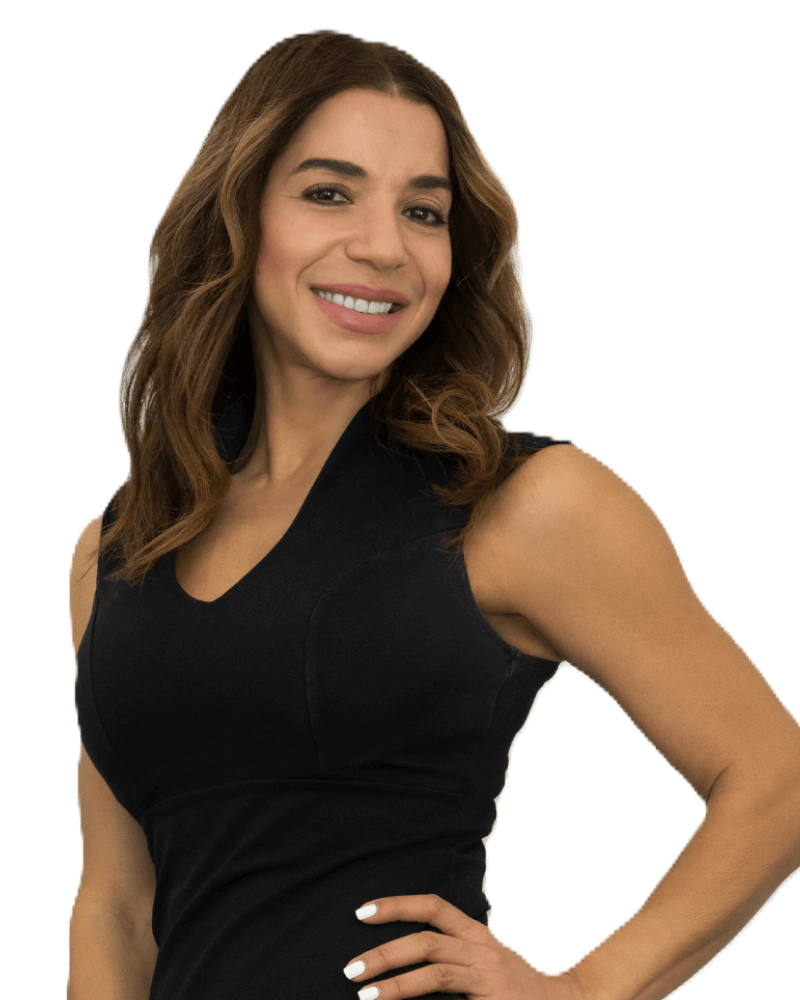 We are Vaster | About Us