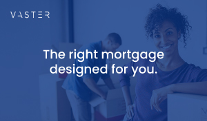 Home Loan Mortgages Designed For You | Miami Real Estate