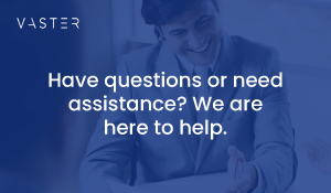Want To Get In Touch? Contact Us Today!
